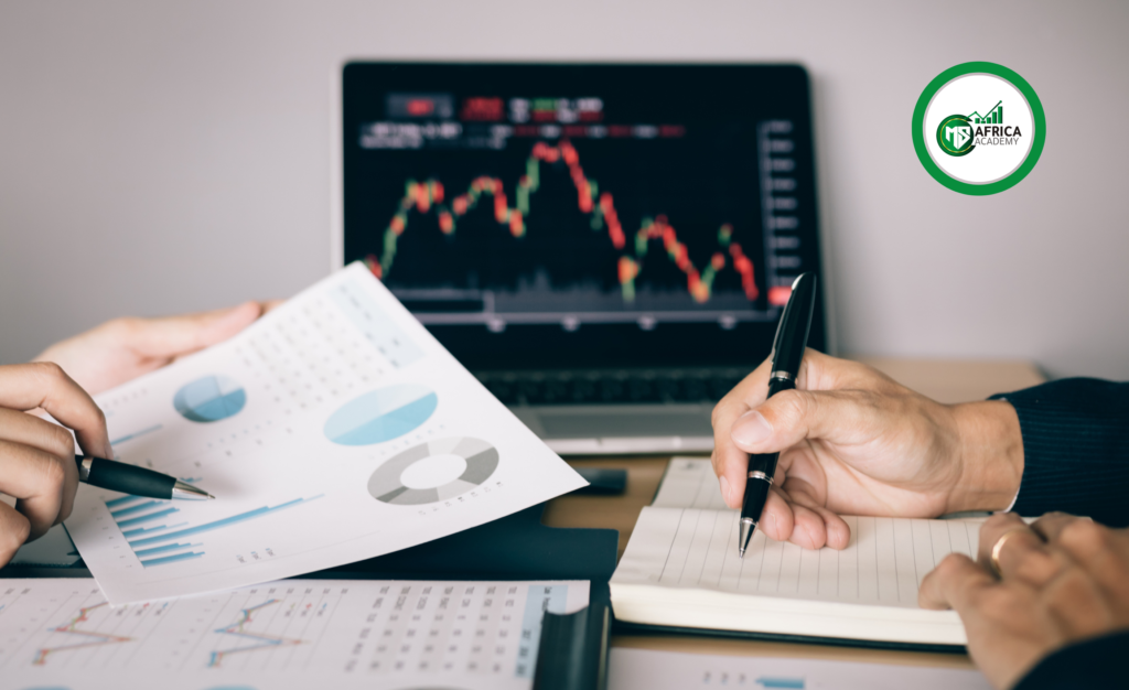 The Importance of Backtesting for Building a Reliable Forex Trading ...